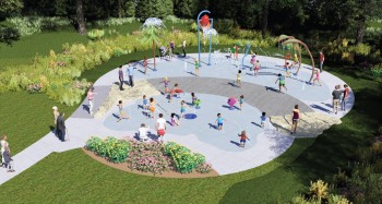 Home - Port Washington State Bank