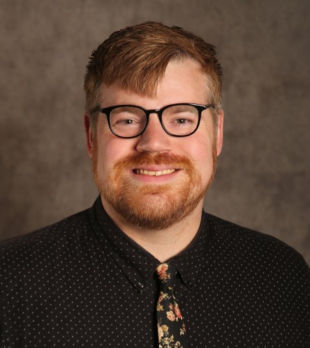 Thiensville, Wisconsin - Port Washington State Bank