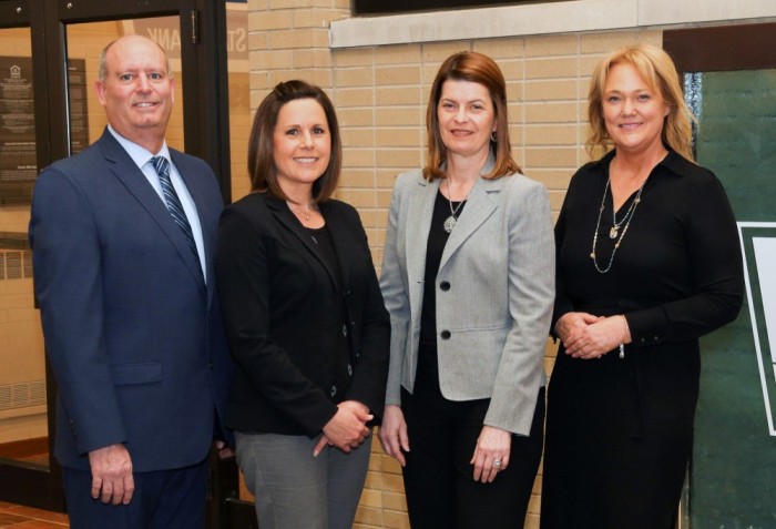 Home - Port Washington State Bank