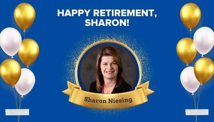 Home - Port Washington State Bank