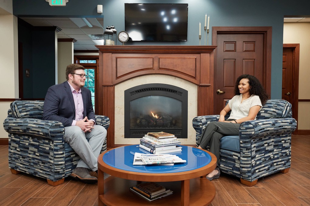 Business Banking - Port Washington State Bank