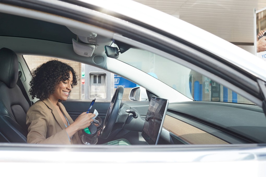 Loans & Mortgages - Port Washington State Bank