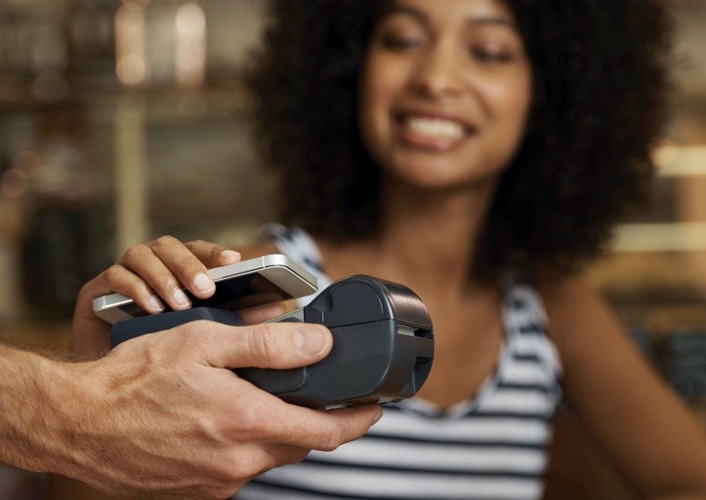 Personal Banking - Port Washington State Bank