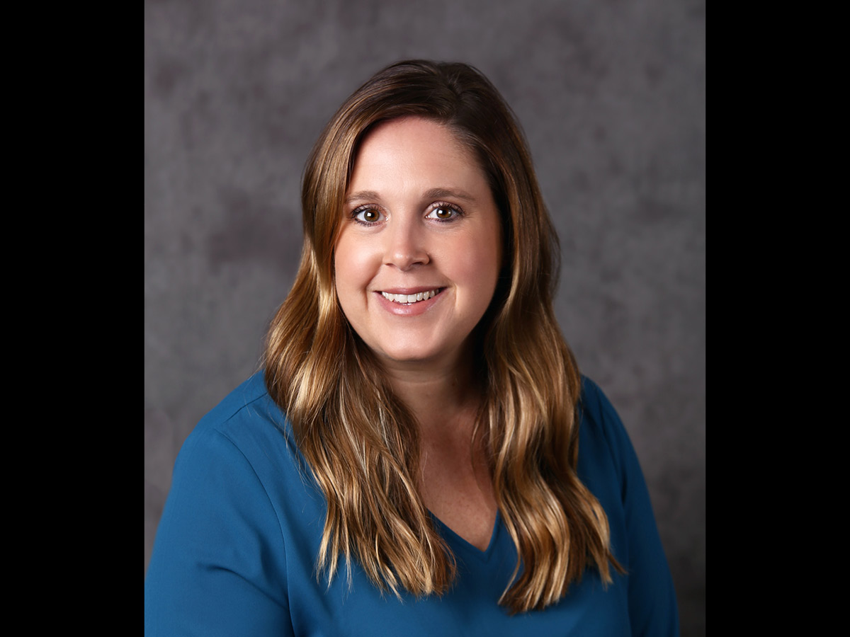 From Personal Banking to Home Lending: Angie’s New Role - PWSB