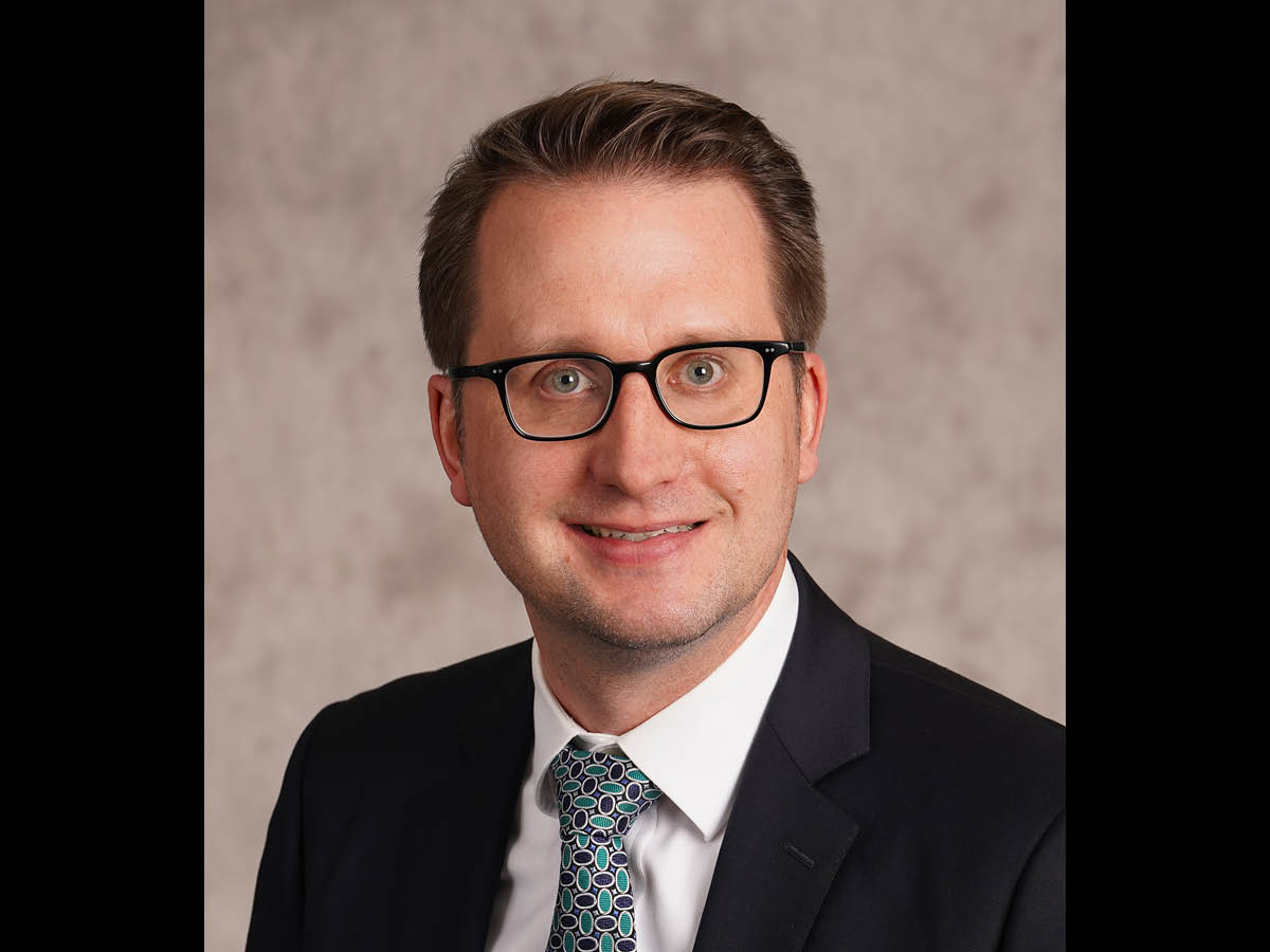 PWSB Announces New BSA Officer - Port Washington State Bank