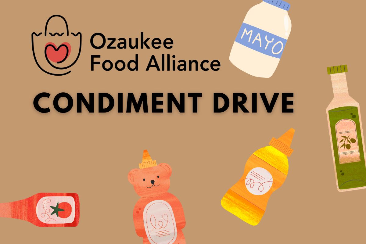 Power of Community Week and Teach Children to Save Day - PWSB