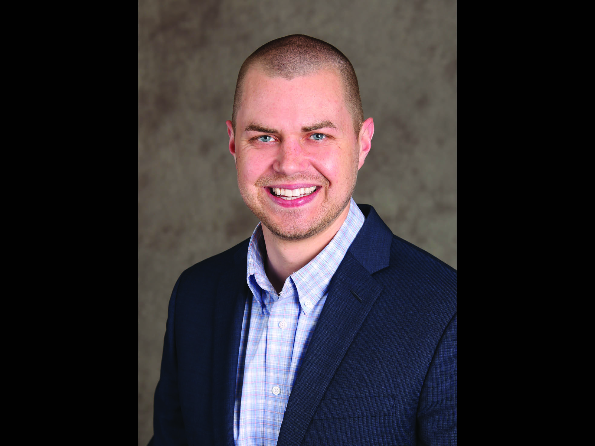 Port Washington State Bank Announces Promotion - PWSB